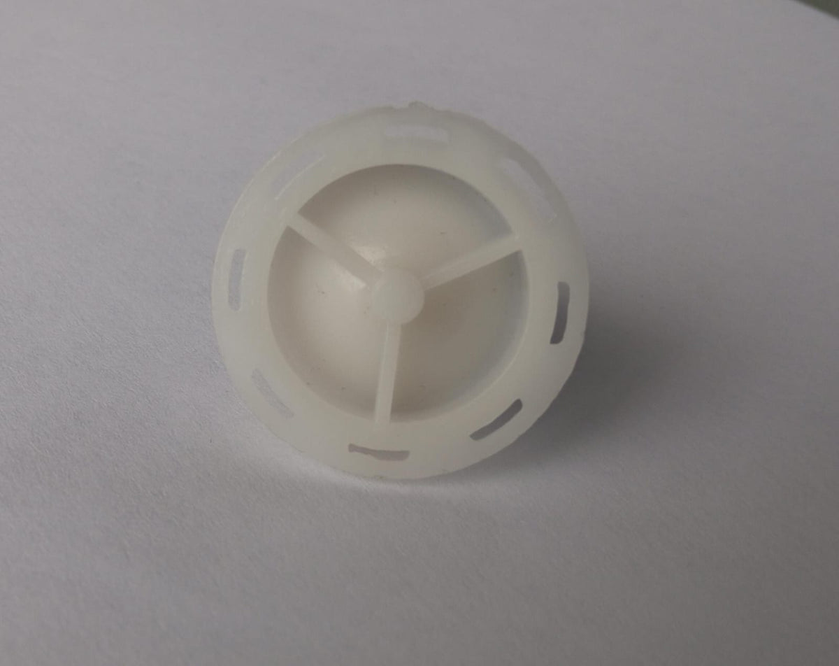 Rueda Loca Tipo Rolon Balin Roll on – Arca Electrónica