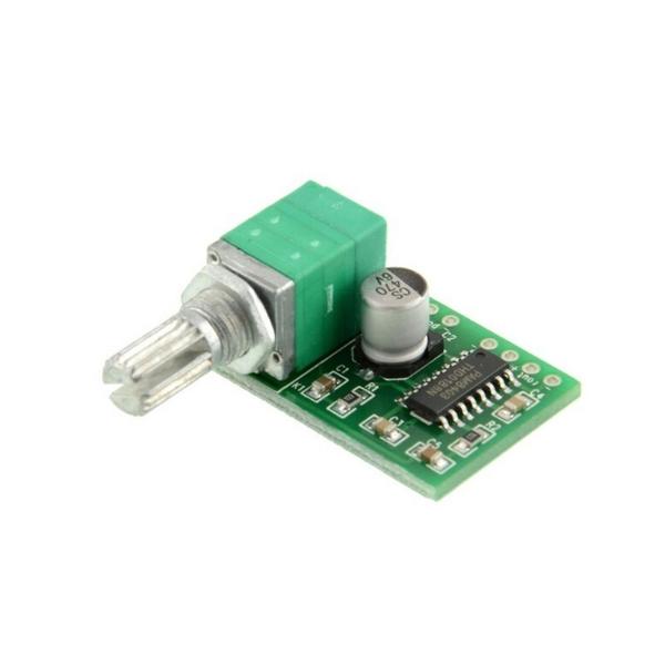 Arca Electrónica - Módulo Arduino, Sensor, Arduino Uno