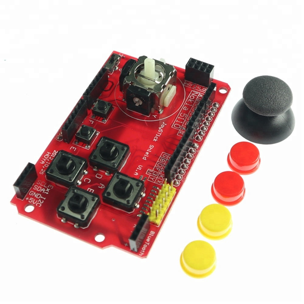 Arca Electrónica - Módulo Arduino, Sensor, Arduino Uno