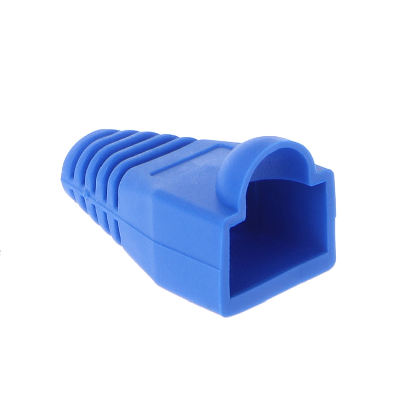 Protector para conector Rj45 – Arca Electrónica